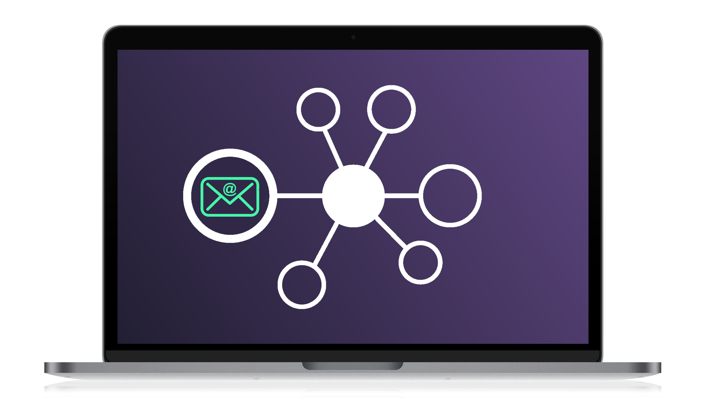 d.velop inbound e-mail | d.velop store